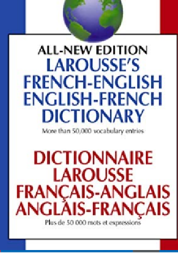 Together With Enchante Methode De Francais Class 1 – University Shop